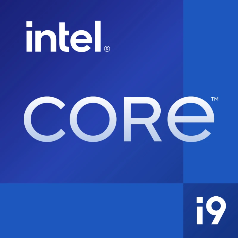 Intel Core i9 12900KS procesor 16-Core 3.40GHz (5.50GHz) Box