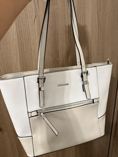 David Jones torba