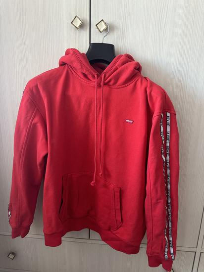 Levi's duks M