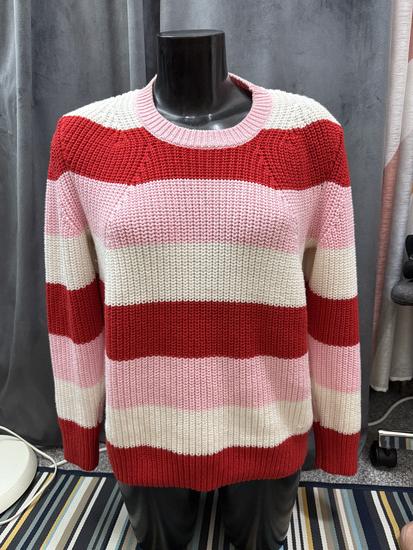 Original Marc O Polo dzemper M L