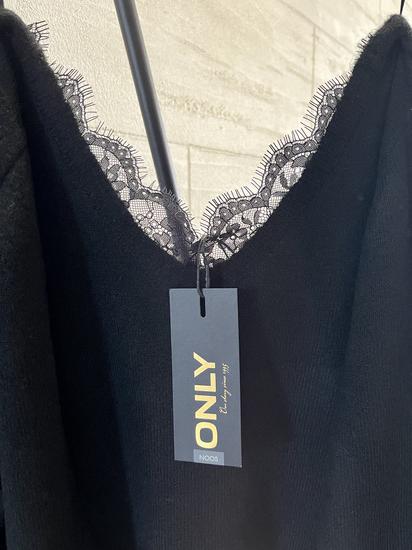 Dzemper/bluza NOVO SA ETIKETOM Vel. L