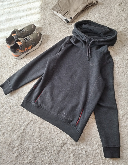    NEW BALANCE duks ☆ 38/M ☆