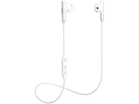 REMAX RB-S9 Wireless Neckband White
