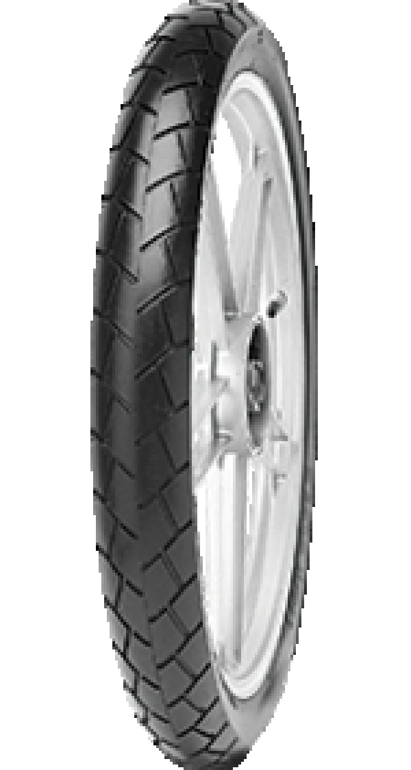 Mitas 2 1/2-17 MC11 43J TL/TT