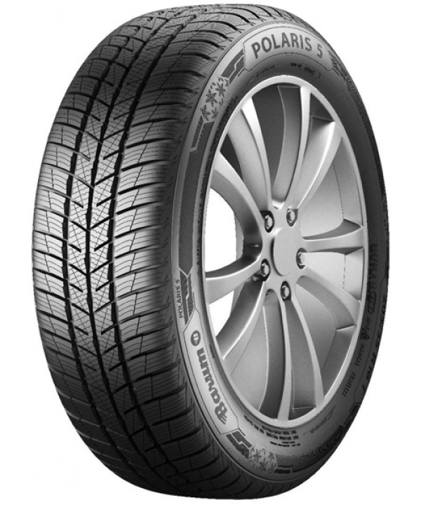 Barum 135/80R13 POLARIS 5 70T