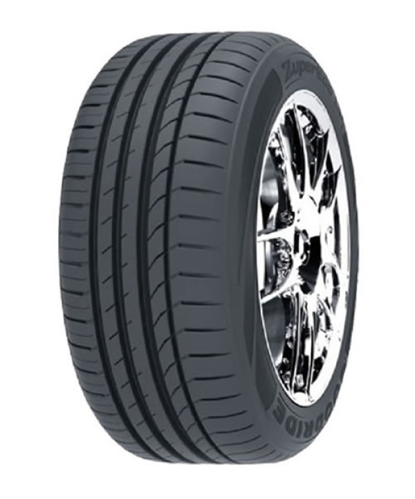 West Lake 215/70R15 WestLake Z-107 98H