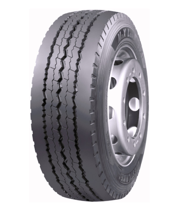 West Lake 205/65R17.5 WESTLAKE WTX1 129/127K 18PR TL