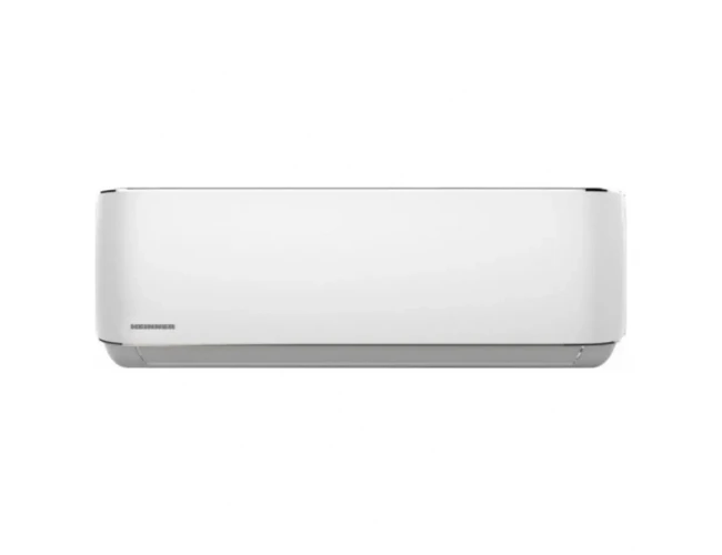 Heinner HAC-CO12WFN-WH klima uređaj inverter 12000btu WiFi