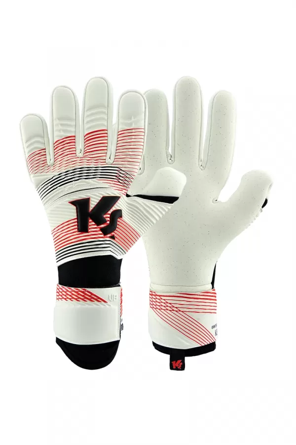 KEEPERSPORT GOLMANSKE PRO ELITE NC