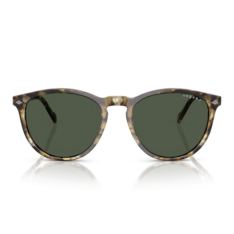 Vogue VO5599S 31869A 53