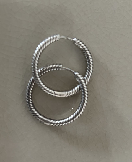 Pandora original mindjuse
