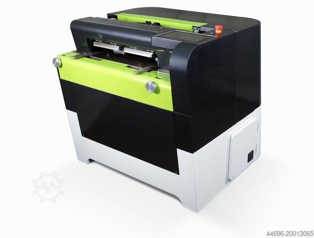 Stroj za glodanje pera - lastin rep (Schwalbenschwanzmaschine)
Jupiter iDovetail 610