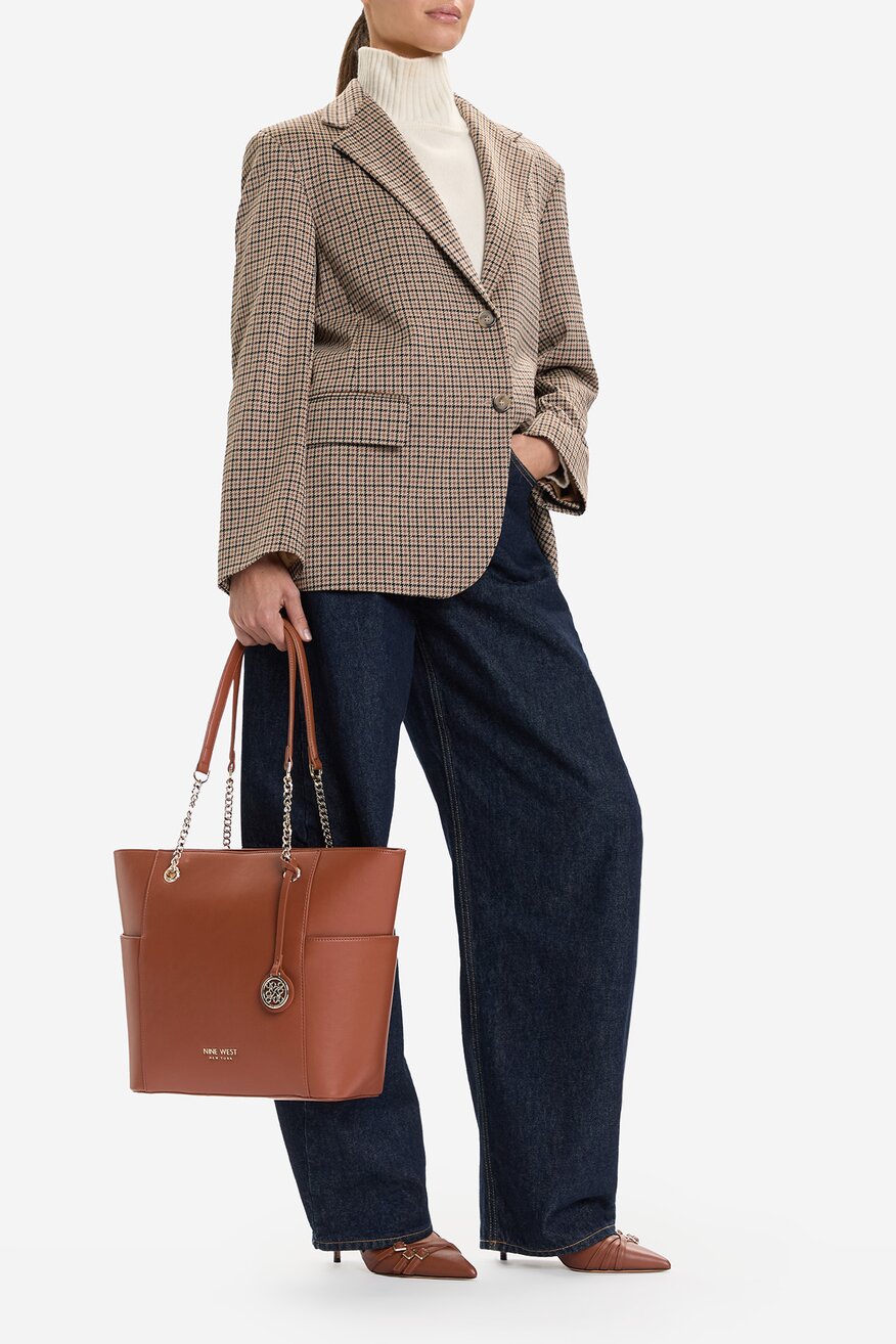 Torba NINE WEST KAMEL