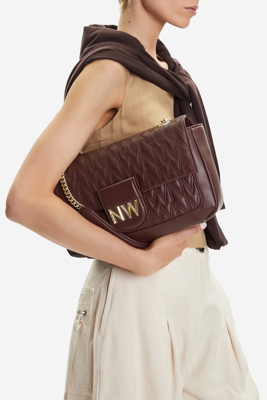 Torba NINE WEST BORDO