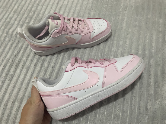 Nike patike 38 original