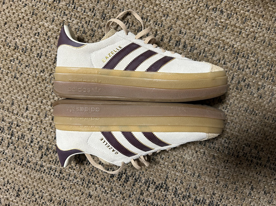 Adidas Gazelle patike