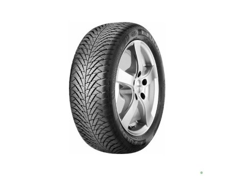 Fulda 205/55R17 95V MultiControl XL All Season