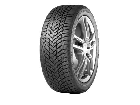 DAVANTI 215/55R16 97W Alltoura XL All Season