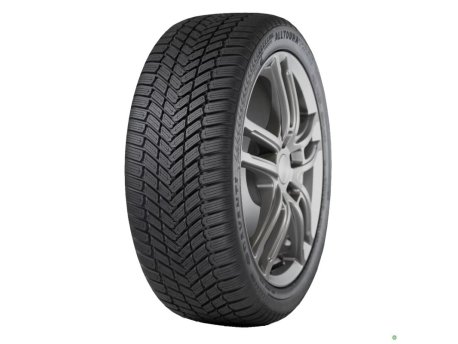 DAVANTI 185/65R15 92H Alltoura All Season