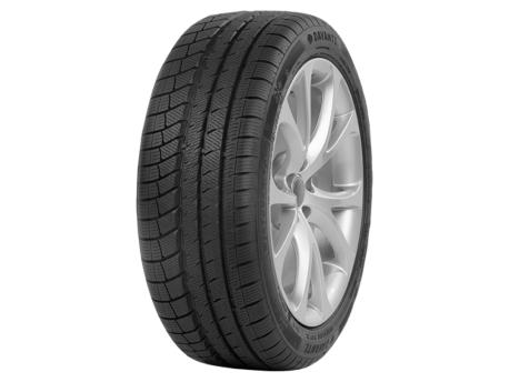 DAVANTI 275/35R20 102W Wintoura+ XL zimska
