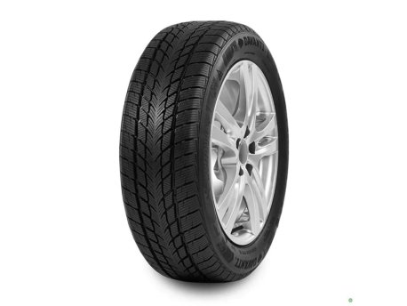 DAVANTI 255/55R18 109V Wintoura SUV XL zimska