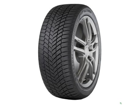 DAVANTI 245/45R18 100W Alltoura All Season