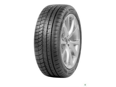 DAVANTI 215/55R17 98V XL Wintoura+ zimska