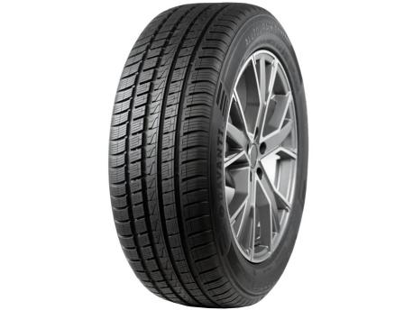 DAVANTI 235/55R18 104V Alltoura HT SUV All Season