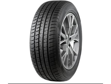 DAVANTI 215/65R17 103V Alltoura HT SUV All Season