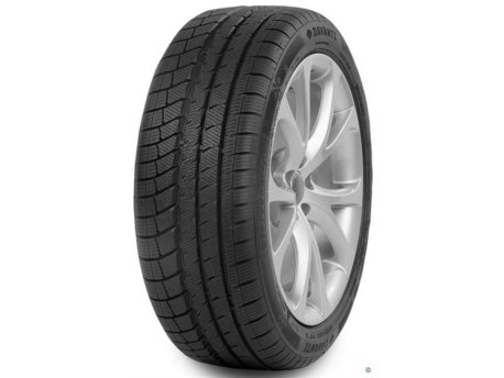 DAVANTI 225/45R18 95V Wintoura+ XL zimska