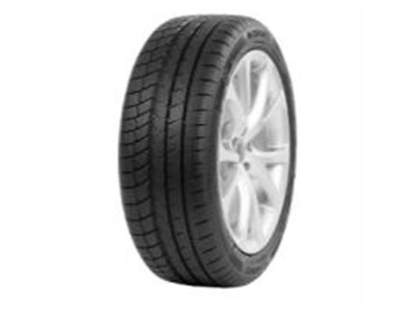 DAVANTI 235/40R18 95V Wintoura+ XL zimska