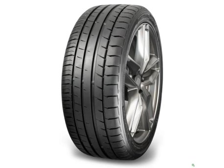 DAVANTI 275/35R22 104Y Protoura Sport XL letnja