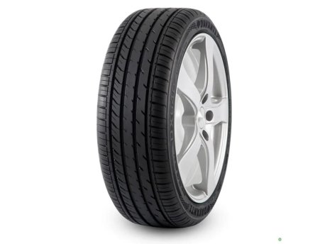 DAVANTI 295/35R21 107Y DX640 XL letnja