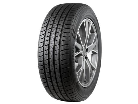 DAVANTI 235/65R17 108W Alltoura HT SUV All Season