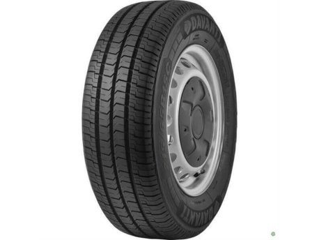 DAVANTI 205/75R16C 113/111R DX440 letnja