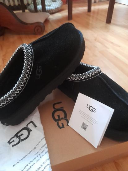 Ugg 40 Tasman