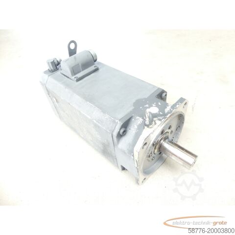 Siemens Motor
Siemens 1FT6105-1AC71-1EH1 Synchronservomotor SN YFN614487608001