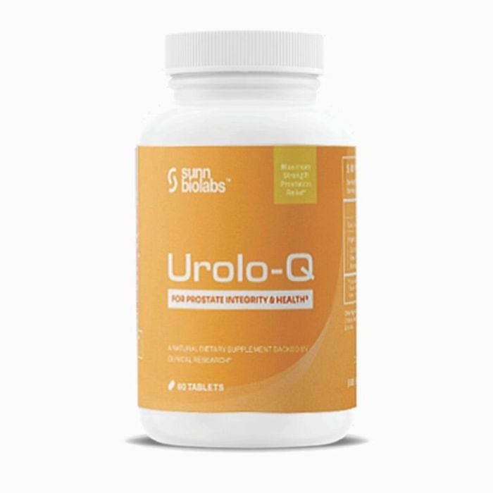 Urolo-q 60tbl