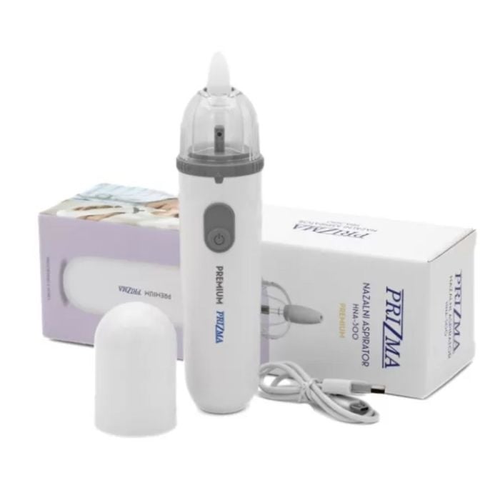 PRIZMA PREMIUM Nazalni aspirator HNA-300