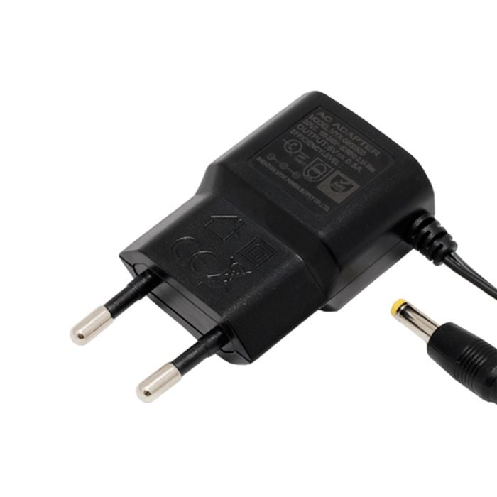 Prizma AC/DC Ispravljač za napajanje iz električne mreže