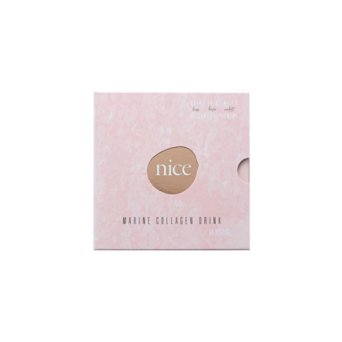 Nice Collagen, 15 kesica
