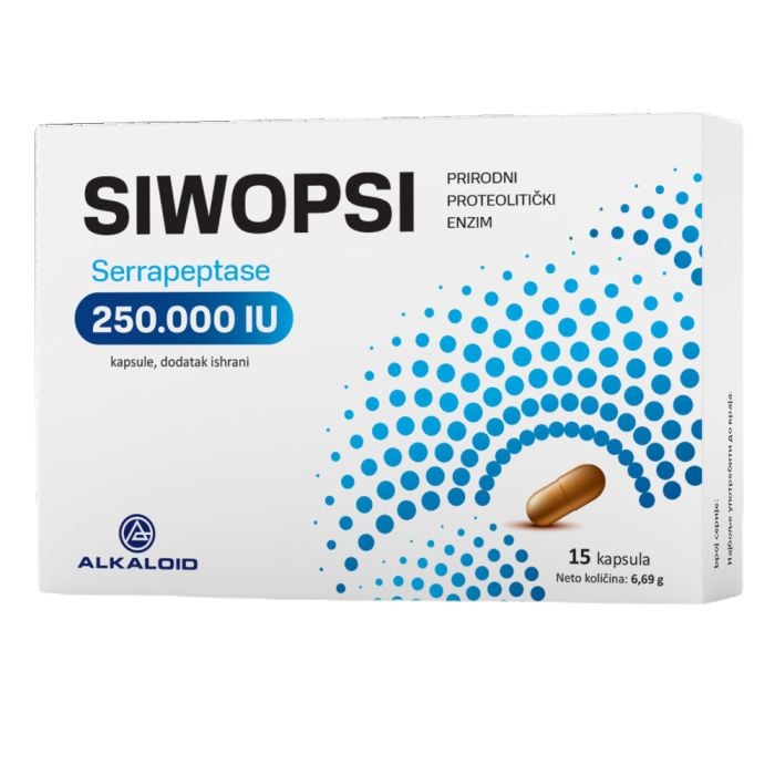 Siwopsi 250 000 IU
