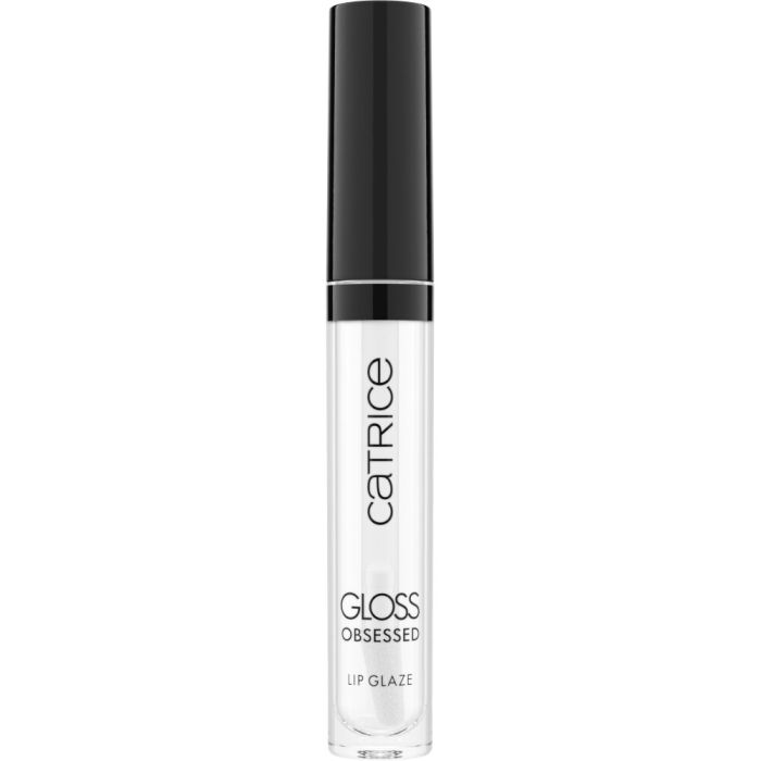Catrice gloss obsessed sjaj za usne 010 Gloss Therapy