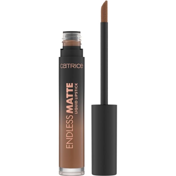Catrice endless matte tečni ruž za usne 030 Truly Yours