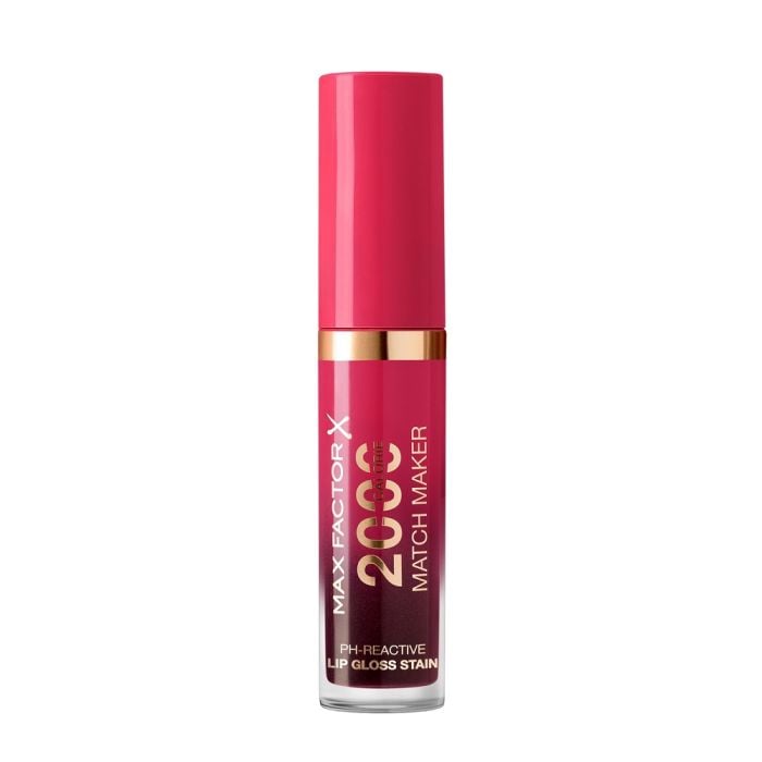 Max Factor 2000 calorie Match maker 30 Daring