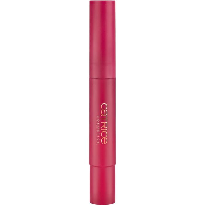 Catrice Midnight Sun Plumping sjaj za usne C02 Dancing into Midnight