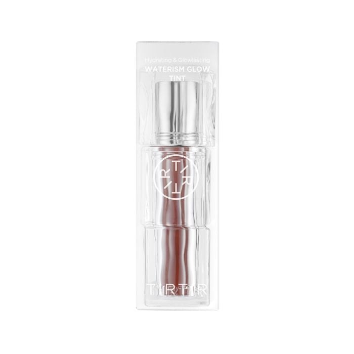 TIRTIR waterism glow tint za usne 06 honey nut 4g