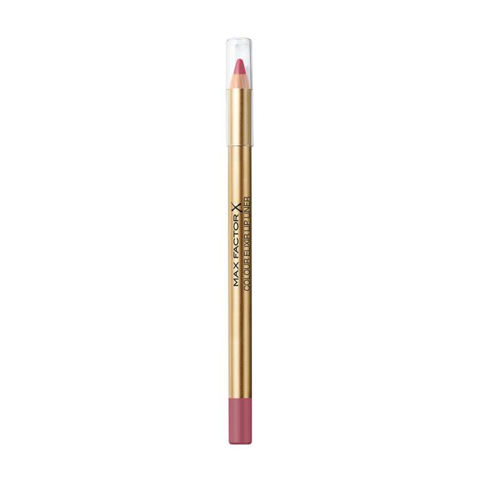 Max Factor CE Lip Liner 030 Mauve Moment