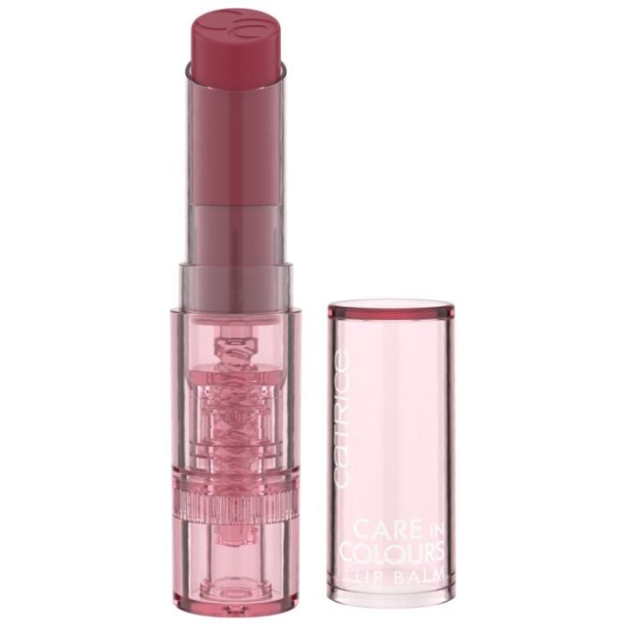 Catrice Care In Colours balzam za usne 030