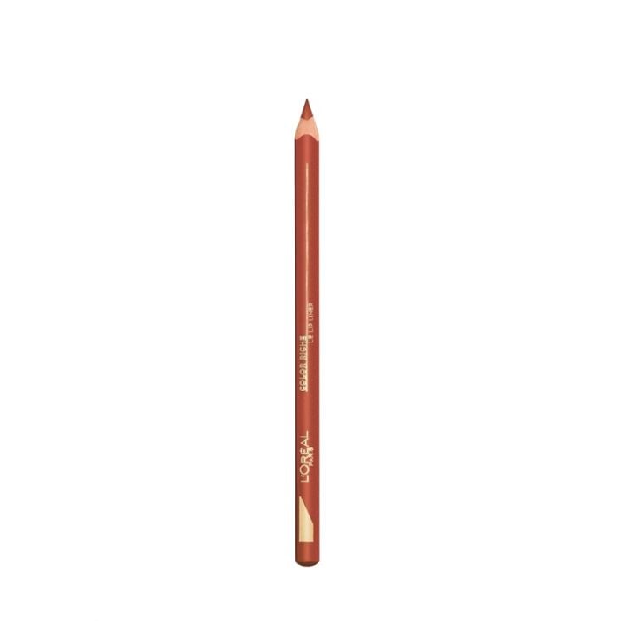 L'Oreal Paris Color Riche olovka za usne 107 C'Est Diman